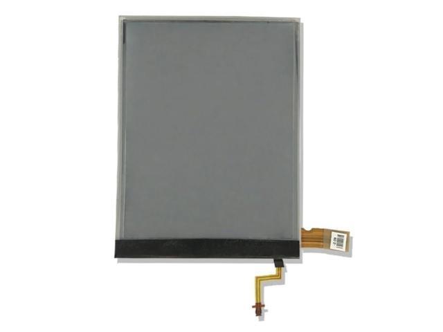 Click here for 6-inch 800x600 LCD Screen with Light for e-Book Re... prices