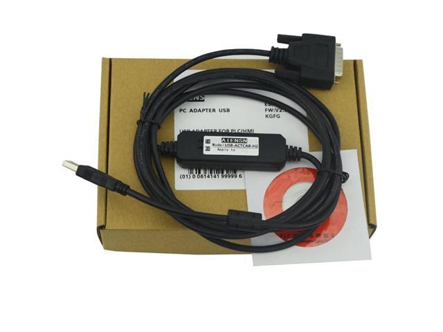 Click here for Suitable for H Series Programming Cable Communicat... prices
