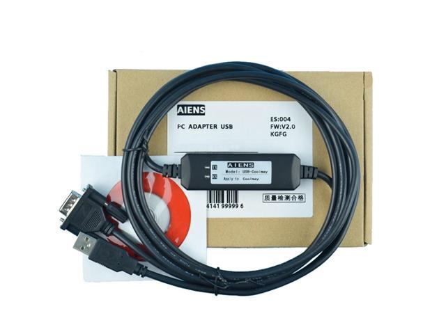 Click here for Suitable for HW-40B Series Text Programming Cable... prices