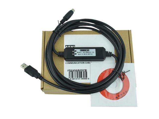 Click here for Compatible with UC-PRG020-12A Programming Cable US... prices