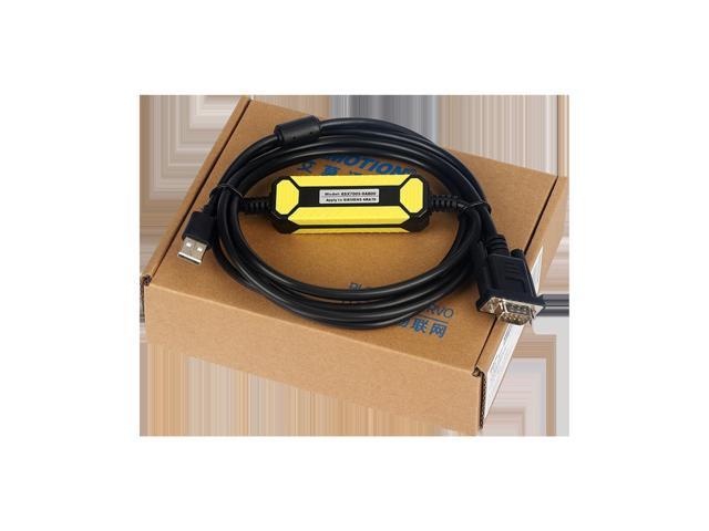 Click here for 6SX7005-0AB00 Programming Cable for High-Speed 6RA... prices