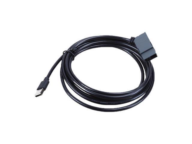 Click here for ! Cable USB- USB-Cable for Programming Cable! 6ED1... prices