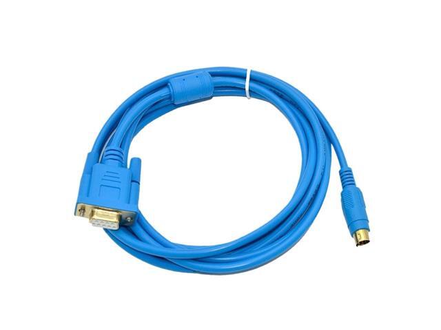 Click here for Suitable for Programming Cable PC-DVP Download Cab... prices