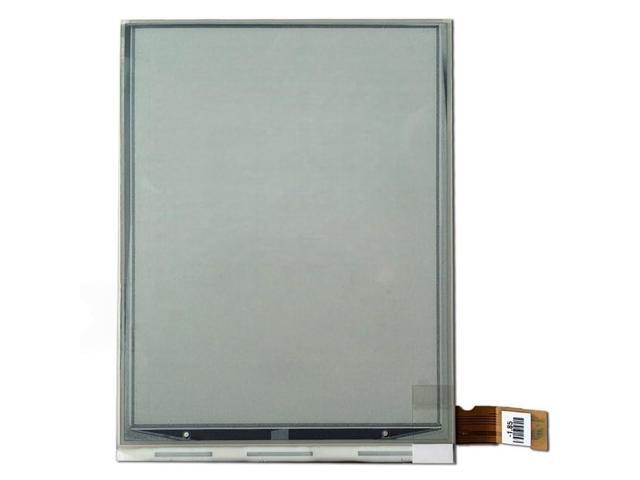 Click here for Display 800x600 for Touch Screen N905C N905A 6 inc... prices