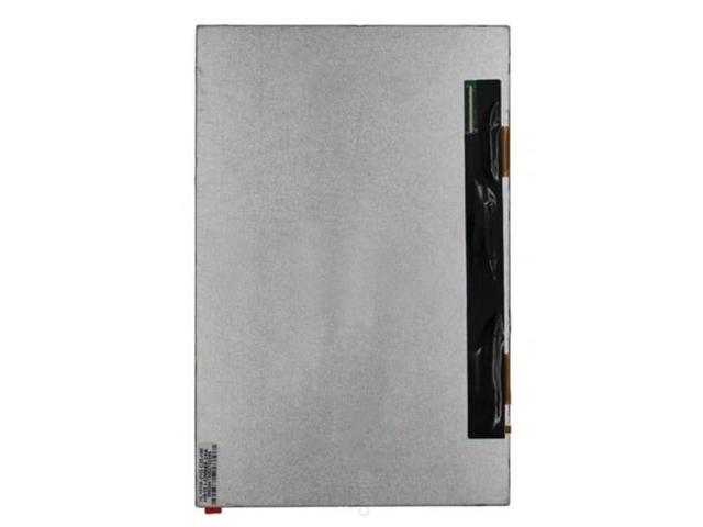 Click here for 10.1 inch 1280 * 800 LCD Screen for BQ Tesla 2 W10... prices