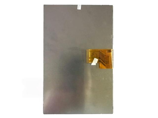 Click here for 7 inch HJ070NA-13A M1-A1 32001358-00 LCD Display T... prices