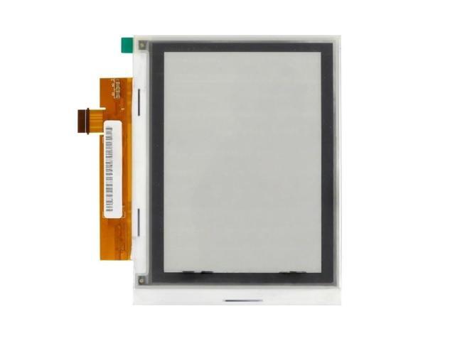 Click here for 6-inch 39-pin LCD Display for RBK-500 e-Book Reade... prices