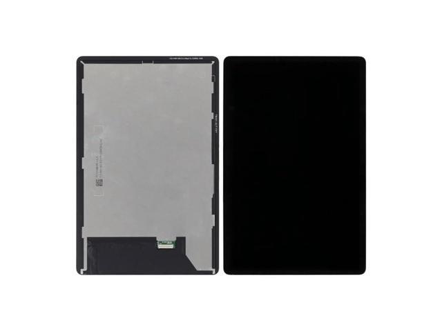 Click here for 11 inch LCD Screen for Tab M11 TB330FU TB331FC2024... prices