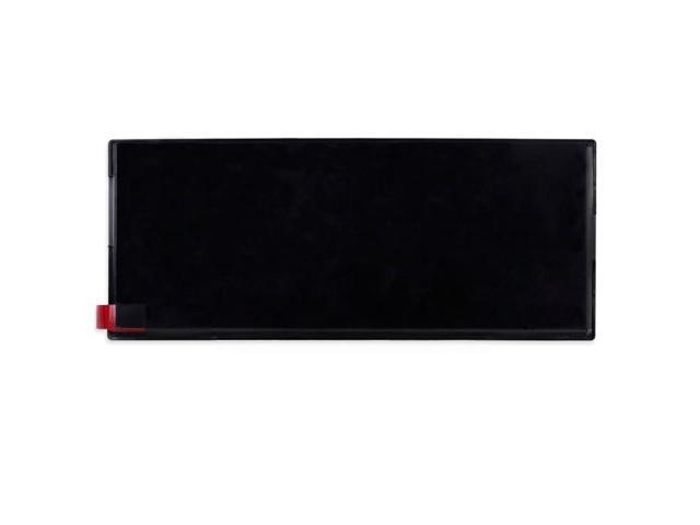 Click here for Replacement Instrument Panel Screen for W205 W253... prices
