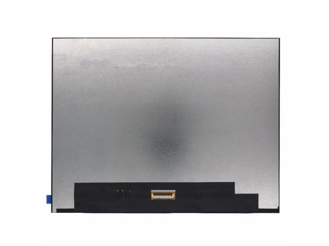 Click here for 9.7 inch Tablet LCD Screen for 3G AX9 Inner Screen... prices