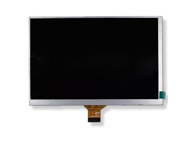 Click here for inch LCD Screen Matrix for 8053 Tablet Internal LC... prices