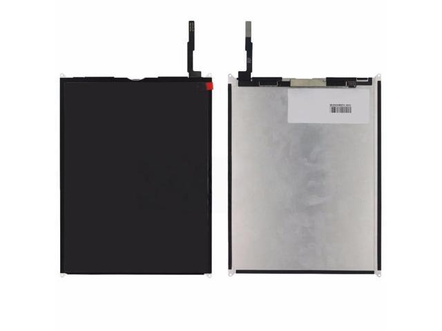 Click here for LCD Screen Replacement for 10.1 inch Tablet X98 Ai... prices