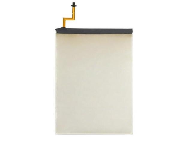 Click here for LCD Display with Backlight ED060SCT U2-57 T1-TA T1... prices