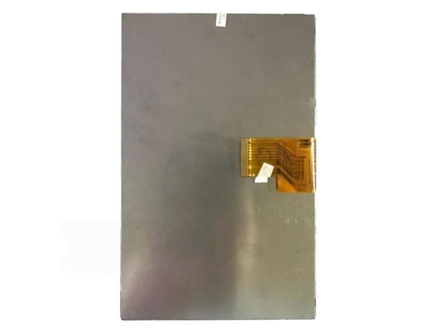 Click here for LCD Screen 7 inch 40 pin for TPC-7HG 3G Tablet Com... prices