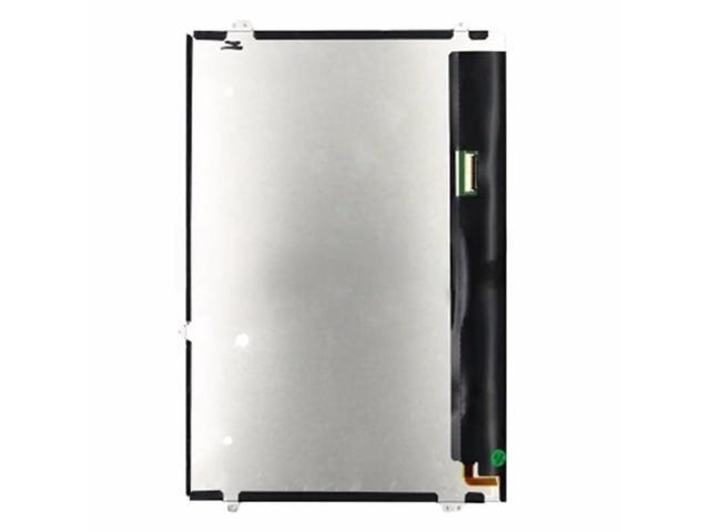 Click here for 10.1 inch Replacement LCD Screen for dns p110g Tab... prices