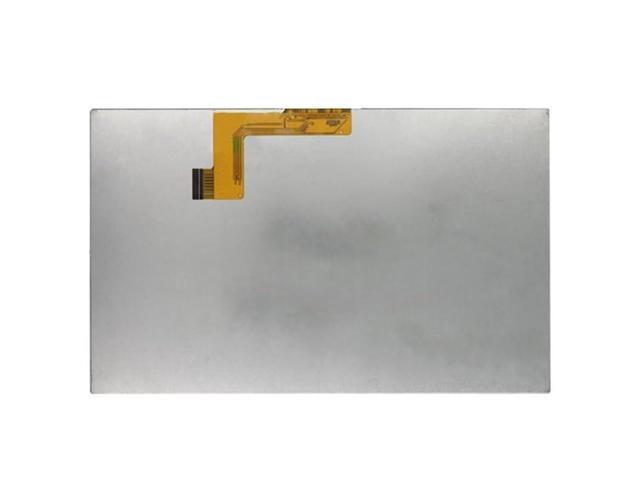 Click here for Suitable for 10.1 inch TZ100 TZ 100 Tablet LCD Dis... prices