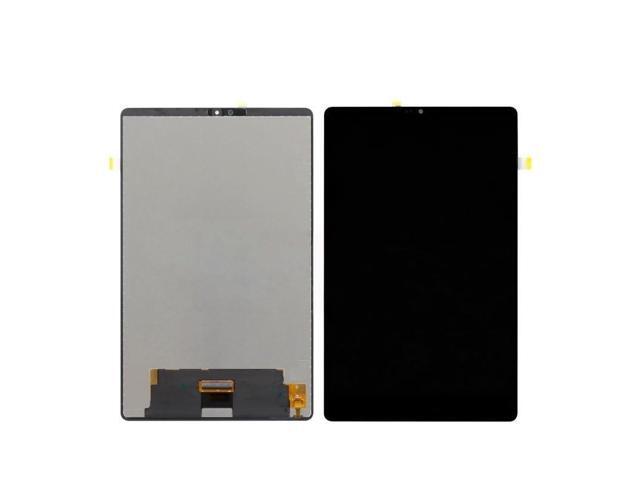 Click here for 8.8 inch LCD Touch Screen Tablet Screen Digitizer... prices