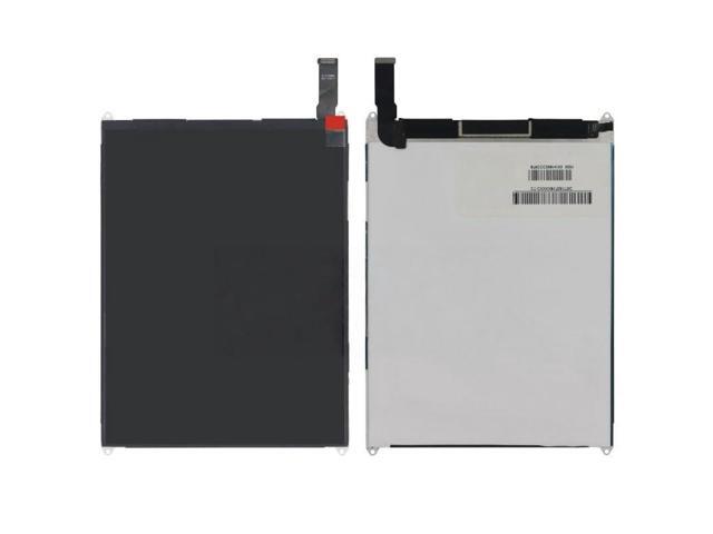 Click here for 7.85 inch LCD Screen Matrix for T84M 3G air 7.85 3... prices