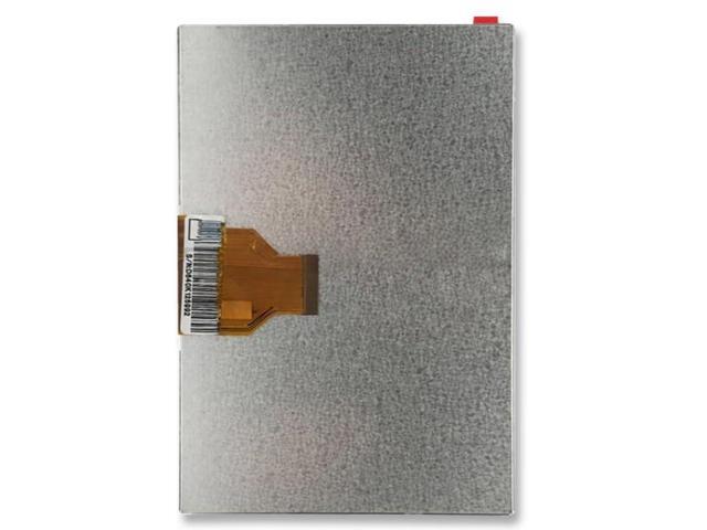 Click here for 7-inch Replacement LCD Screen for E74 Tablet prices