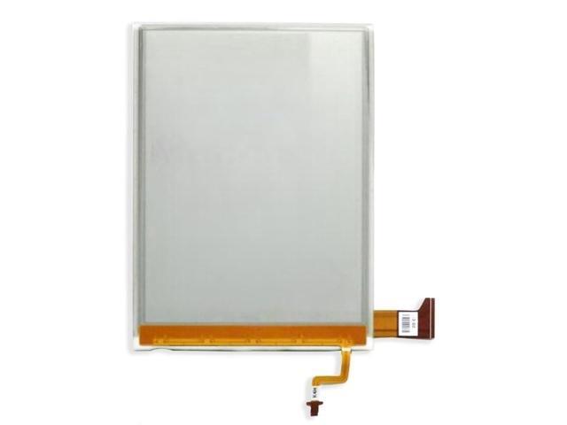 Click here for 6 inch LCD Screen Replacement for r663 e-Book prices