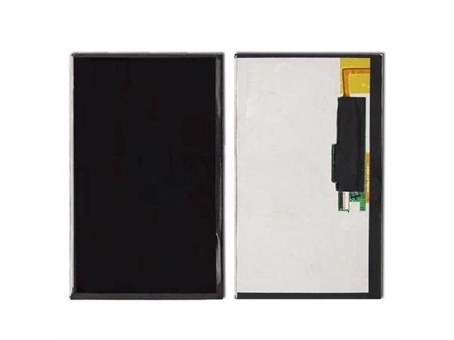 Click here for 7-inch LCD Screen for U51GT Talk7X  Talk 7XS LCD D... prices