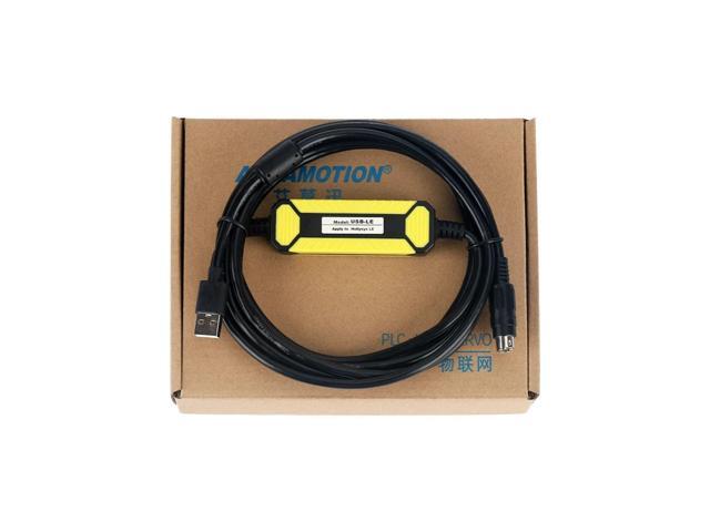 Click here for USB-LE for Communication Cable Le Programming Cabl... prices