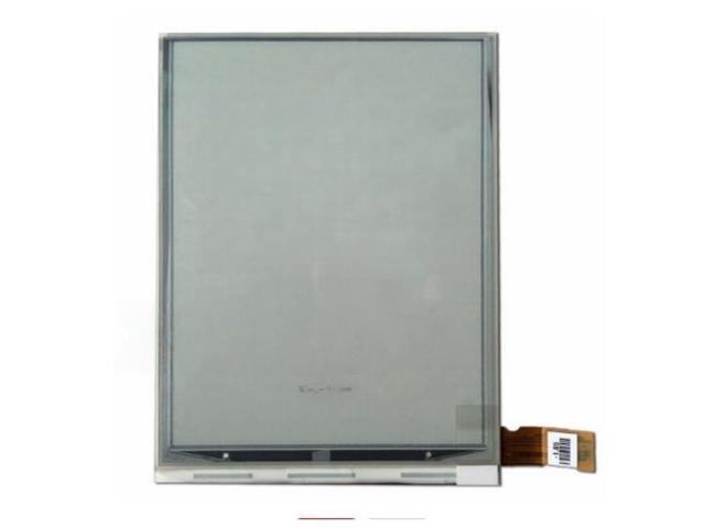 Click here for 6-inch LCD Display ED060SCE(LF) for NOOK2 614 PB61... prices