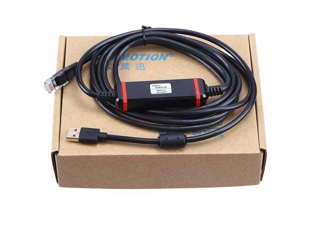 Click here for Suitable for FX5U Data Cable Connection Download C... prices