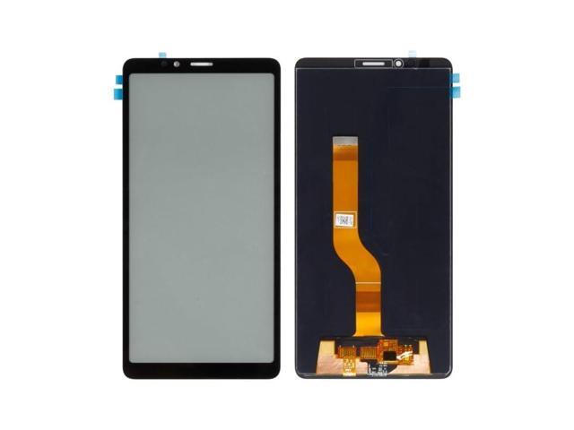 Click here for 6.7-inch LCD Display for A7 CC Color e-Ink Screen... prices