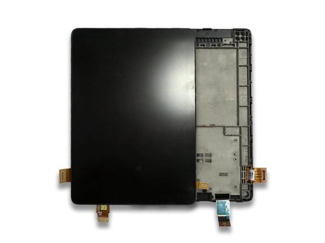 Click here for 6-inch ED060KC4 Touch Screen with LCD Display and... prices