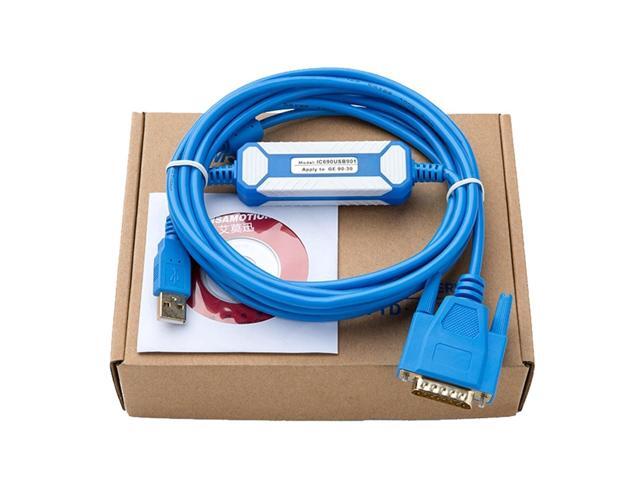 Click here for Programming Cable Data Cable 90 30 Series Download... prices