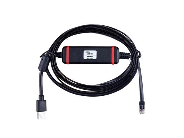 Click here for Continental 590P 590 Speed Controller USB Debuggin... prices