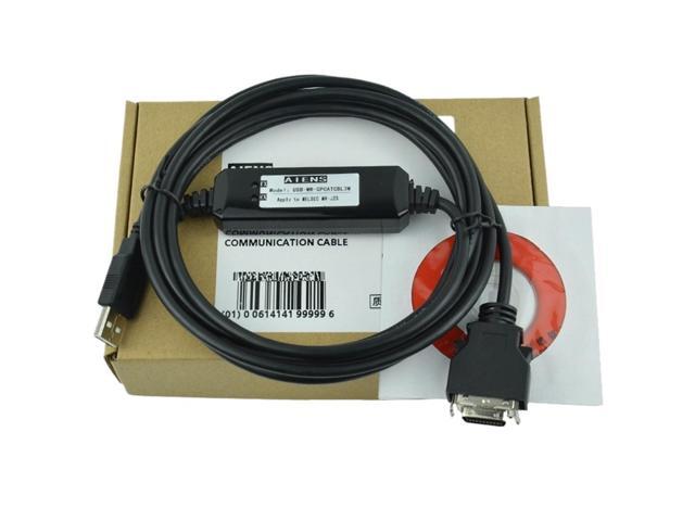 Click here for Suitable for Servo Controller J2S Programming Cabl... prices