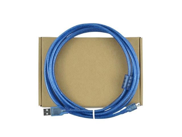 Click here for Touch Screen C3102SF Programming Cable Download Da... prices