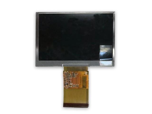 Click here for PD035QX2 320×240 3.5-inch LCD Screen prices