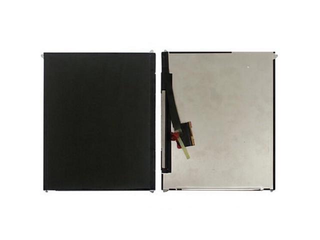 Click here for 9.7-inch LCD Screen LTL097QL01-A01 LTL097QL01 2048... prices