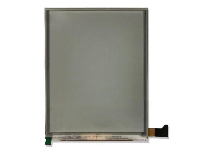 Click here for 8-inch e-Ink Screen 1024x758 LCD Display for TB-41... prices