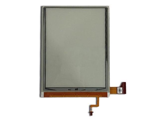Click here for ED068TG1(LF) Screen + Backlight for HD Reader LCD... prices