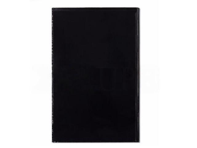 Click here for V891W RK089WUJ45 8.9-inch IPS LCD Display 1920 * 1... prices