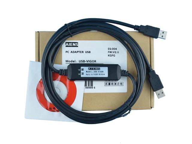 Click here for Suitable for Programming Cable Download Connection... prices