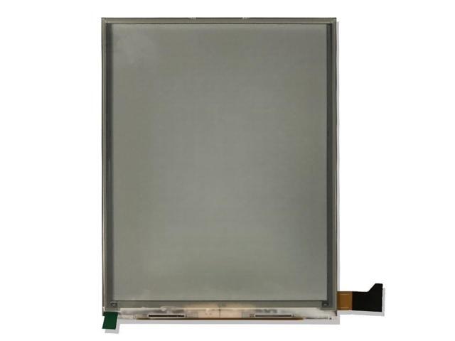 Click here for OPM080A1 LCD Screen for TB-138 e-Book Reader LCD D... prices