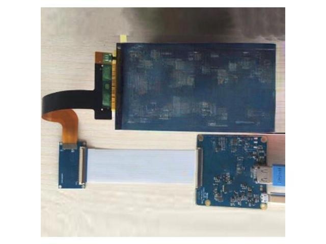 Click here for 4.3 inch A043FTN02.0 LCD Display with Touch Screen... prices