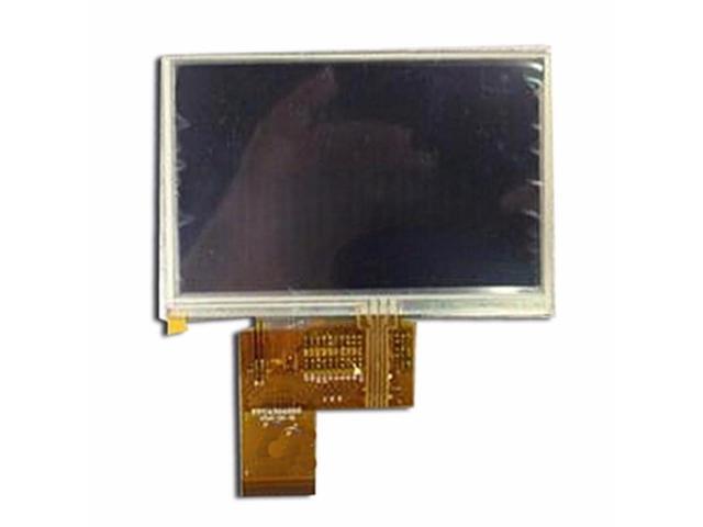 Click here for 4.3-inch LCD Display  Suitable for ND-41 LCD Scree... prices