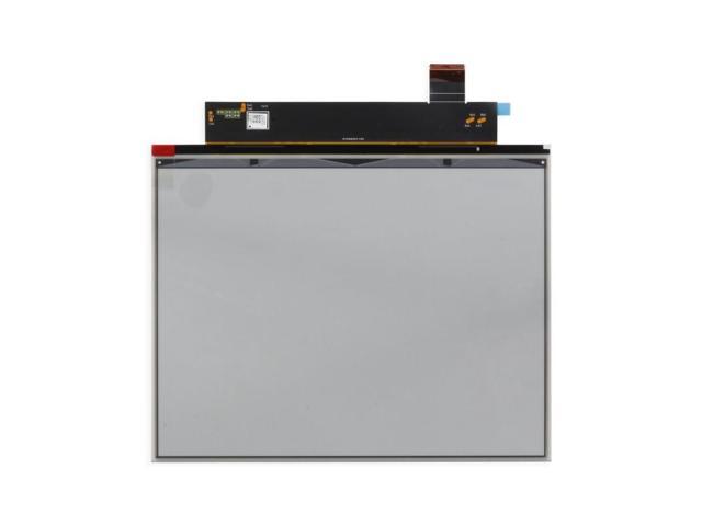 Click here for 300PPI Screen Without Touch Screen and no Light Su... prices