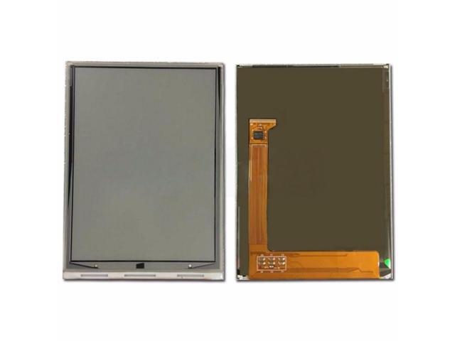 Click here for 6 inch ED060SCN(LF) T1 LCD Screen for e-Book Reade... prices