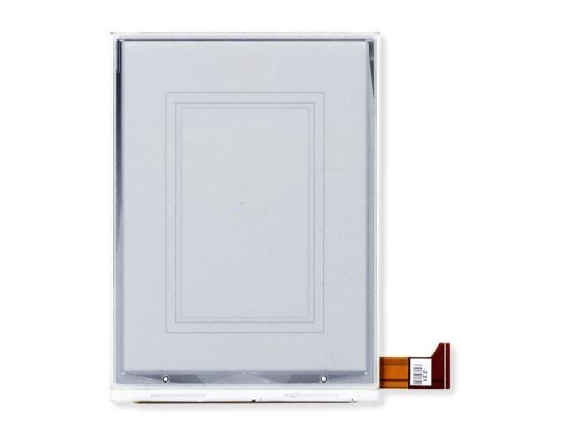 Click here for 6-inch e-Ink Screen 1024x758 Matrix for i62M Capta... prices