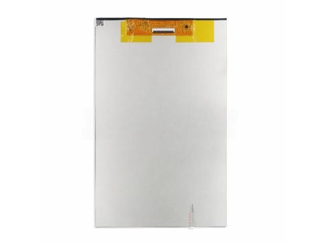 Click here for LCD Screen Suitable for KD101N42-40NA-I5 LCD Scree... prices