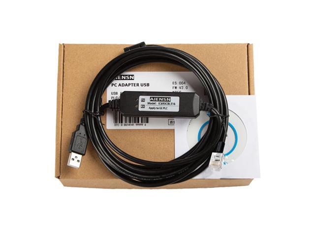 Click here for Suitable for CPE305 IC693CPU35X Series Programming... prices