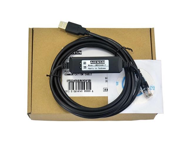 Click here for UWR00468-2 Applicable to Inverter and Computer USB... prices