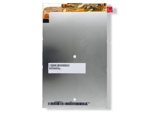 Click here for 8-inch LCD Screen for WT8 Tablet prices